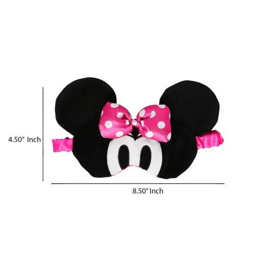 Disney Minnie Mouse Sleep Mask