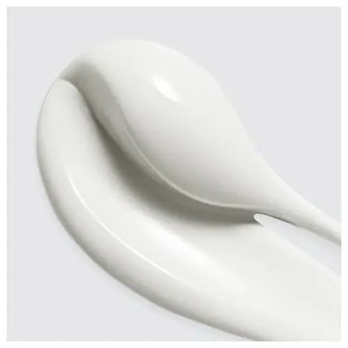 CALISTA Embellish Styling Cream
