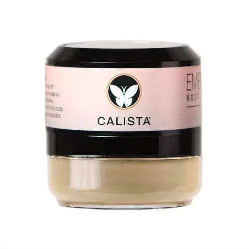 CALISTA Embellish Root Touch-up - Ash Blonde