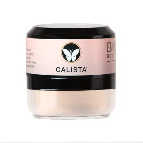 CALISTA Embellish Root Touch-up - Light Blonde
