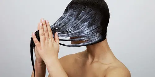 CALISTA Jousse Mend Masque