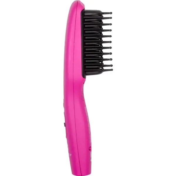 CALISTA Gogo Mini Detailer Brush