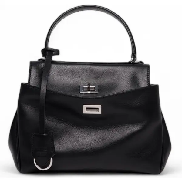 Walter Baker Billie Mini Satchel