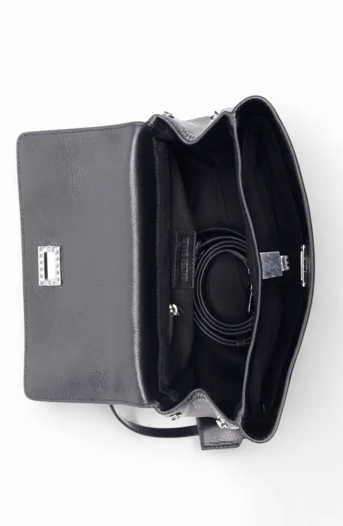 Walter Baker Billie Mini Satchel