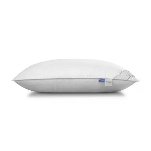 TOGAS Calypso Goose Down Pillow