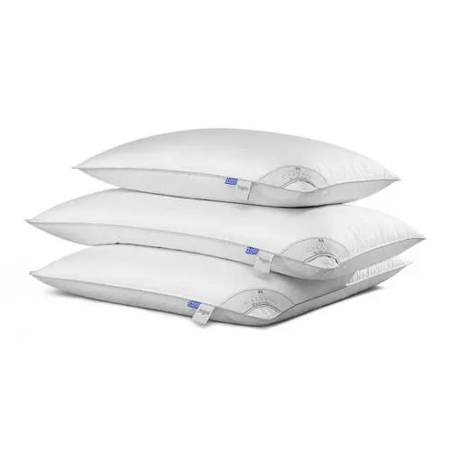 TOGAS Calypso Goose Down Pillow