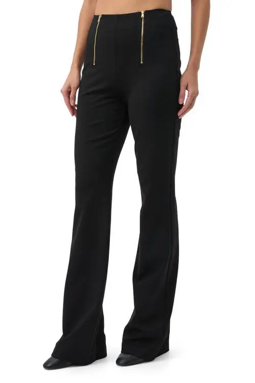 Trina Turk Kiara Ponte Pant