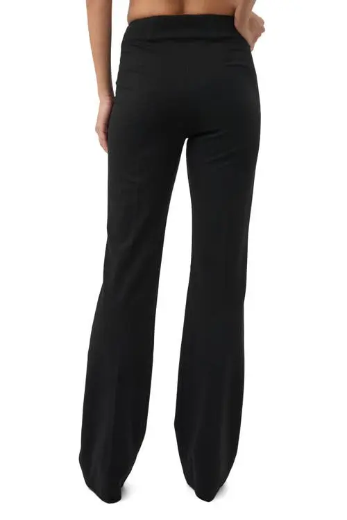 Trina Turk Kiara Ponte Pant