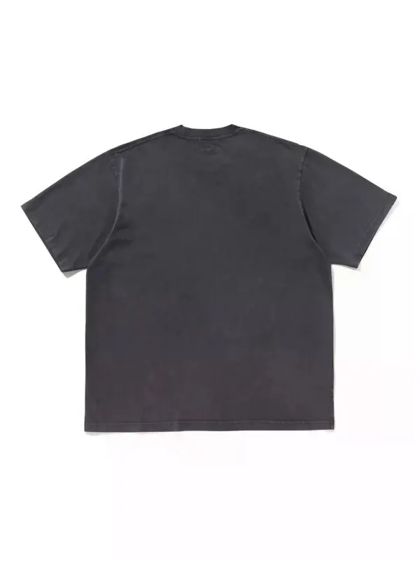 A BATHING APE Pocket-detail T-shirt