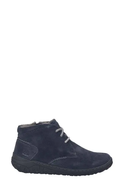 Josef Seibel Ruby Boots
