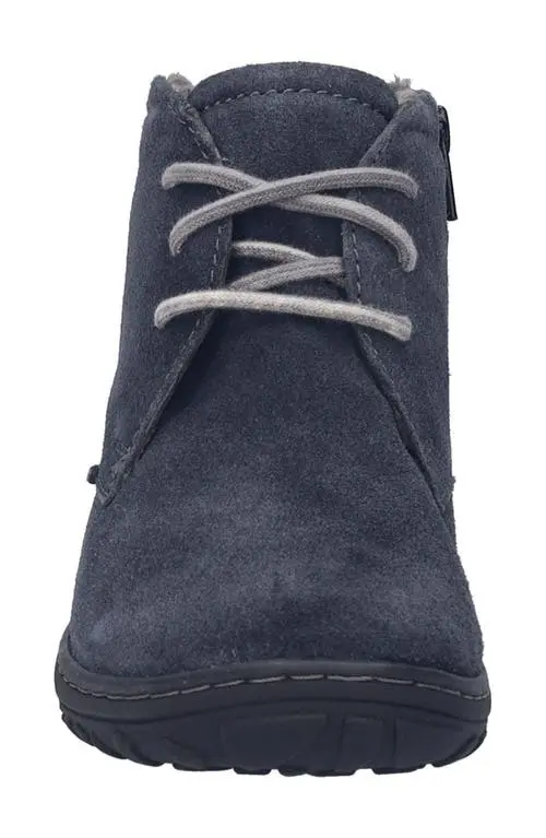 Josef Seibel Ruby Boots