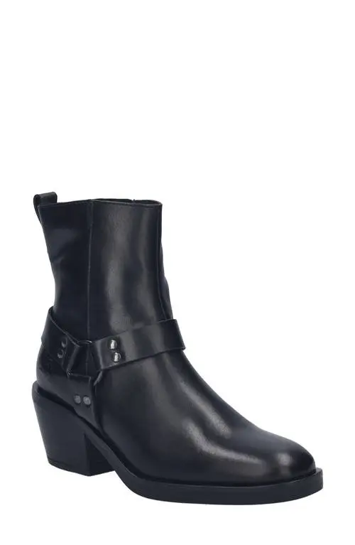 Josef Seibel Hattie Harness Boots