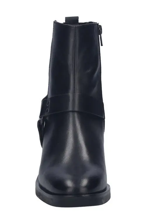 Josef Seibel Hattie Harness Boots
