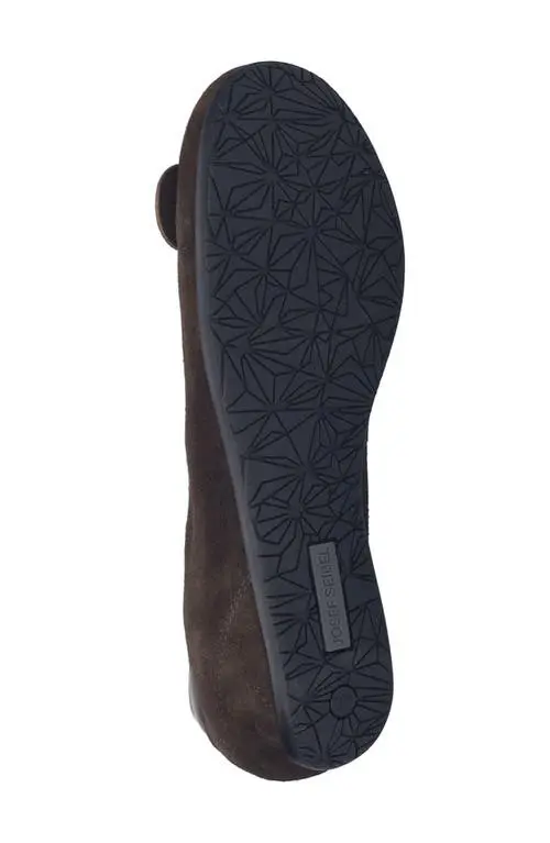 Josef Seibel Florina 06 Flat
