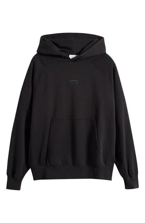 VANS Lx Premium Fleece Hoodie