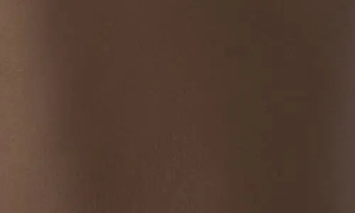 Steve Madden Tilly Faux Leather Mini Dress