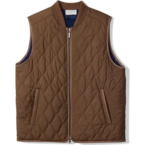 Tommy Bahama Ravenna Reversible Vest
