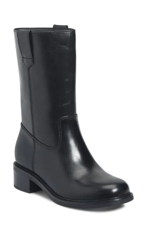 SOFFT Tabitha Boot - Black