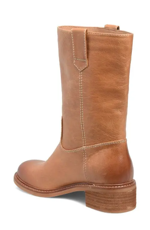 SOFFT Tabitha Boot - Cognac