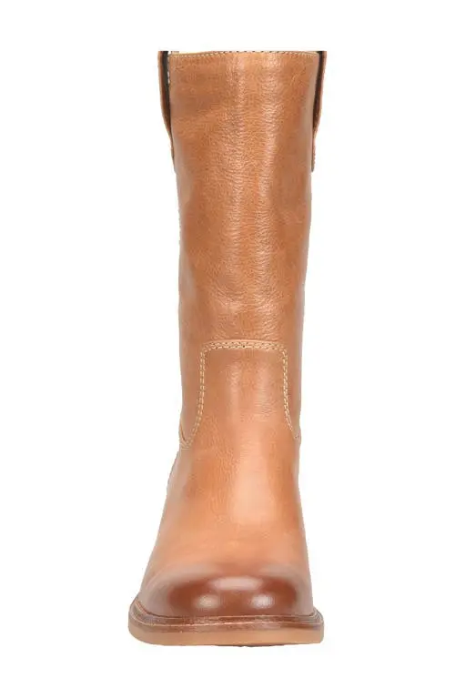 SOFFT Tabitha Boot - Cognac