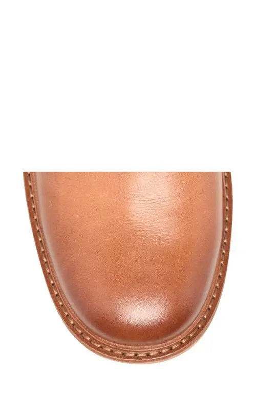 SOFFT Tabitha Boot - Cognac