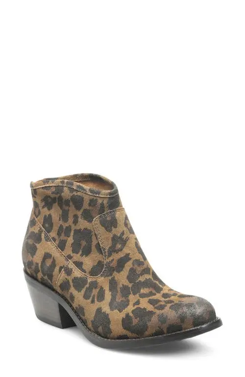 SOFFT Aisley Bootie
