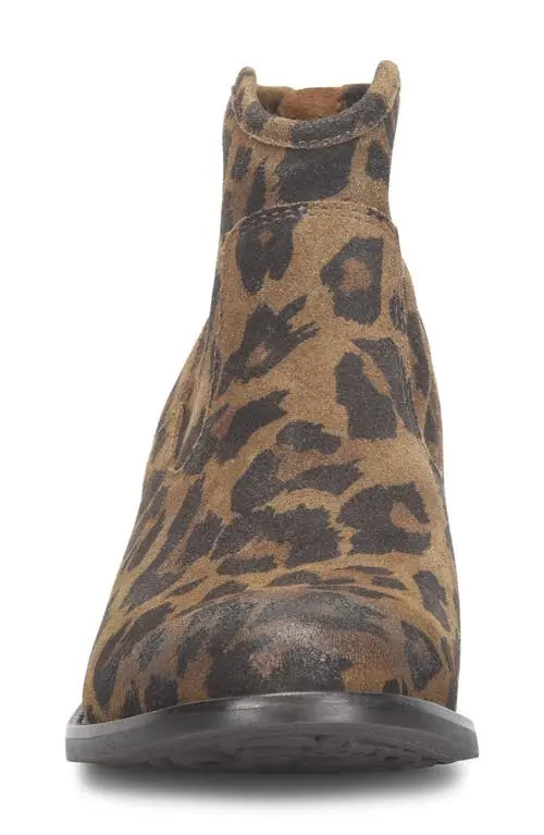 SOFFT Aisley Bootie