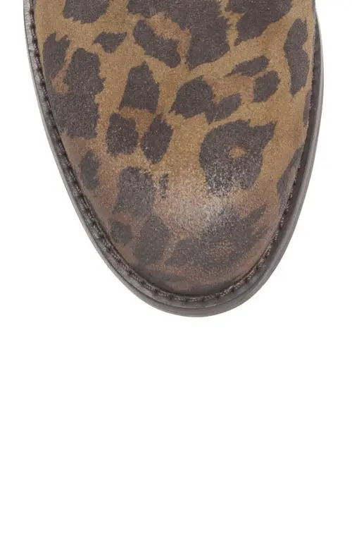 SOFFT Aisley Bootie