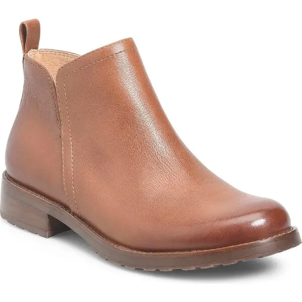 SOFFT Beatrice Waterproof Bootie