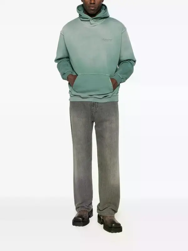 REPRESENT Owners Club Hoodie