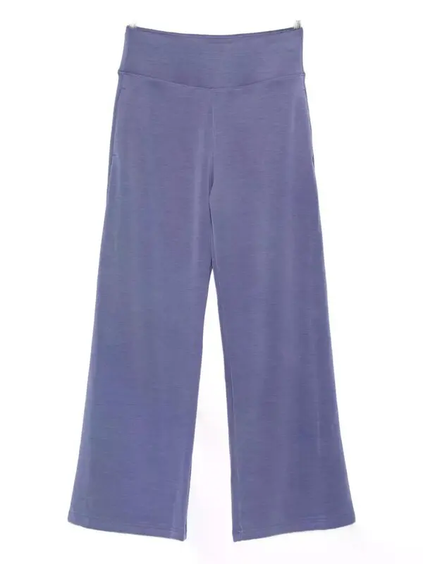 Rossignol Stretch-design Track Pants