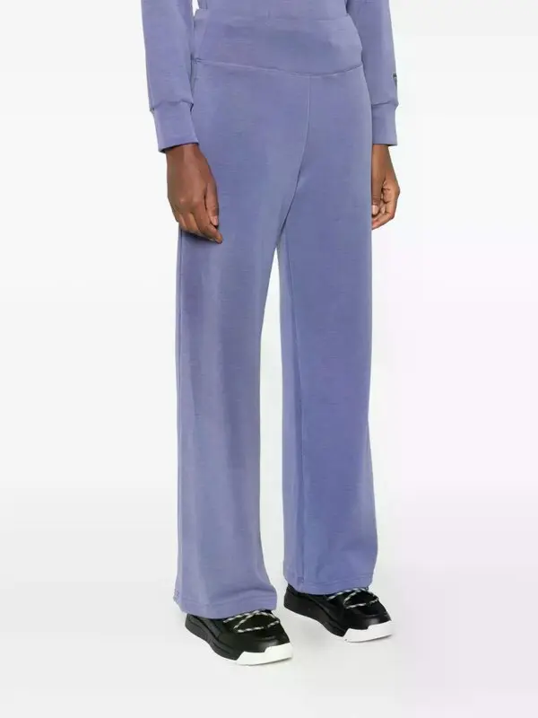 Rossignol Stretch-design Track Pants