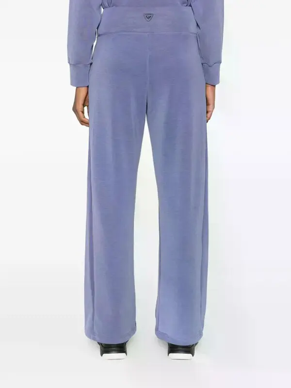 Rossignol Stretch-design Track Pants