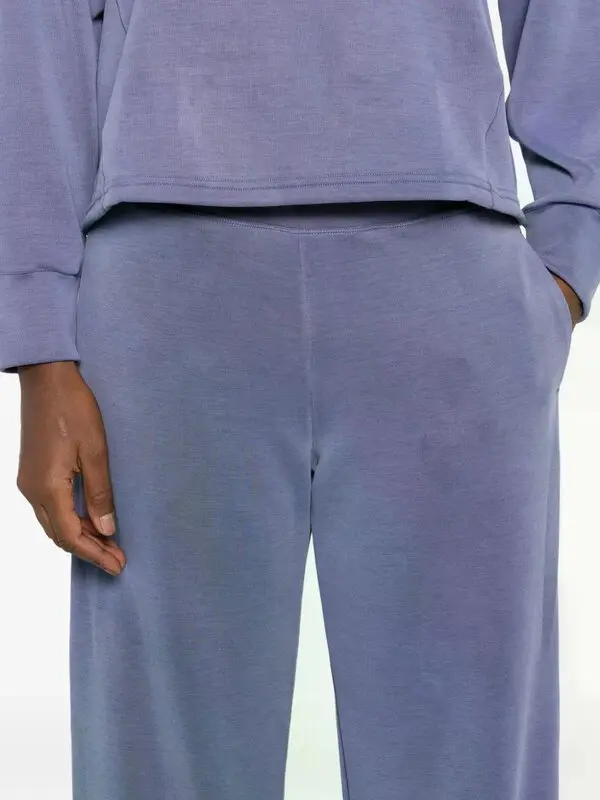 Rossignol Stretch-design Track Pants