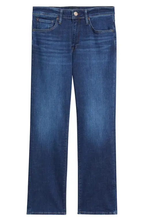 34 Heritage Cash Bootcut Jeans