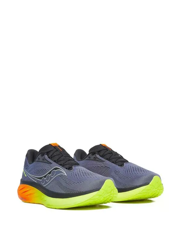 Saucony Ride 18 Sneakers