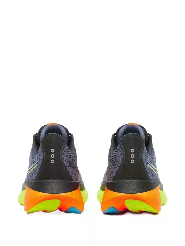 Saucony Ride 18 Sneakers