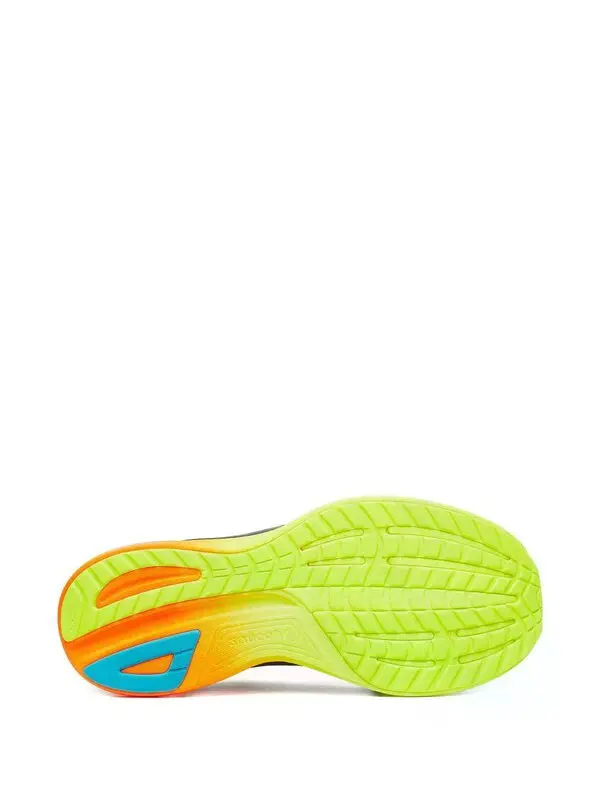 Saucony Ride 18 Sneakers