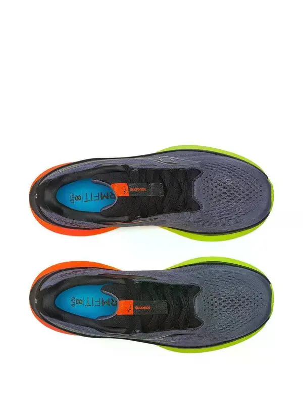 Saucony Ride 18 Sneakers