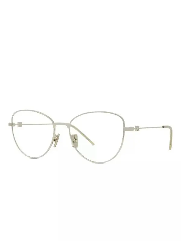 Givenchy Gv Speed Sunglasses