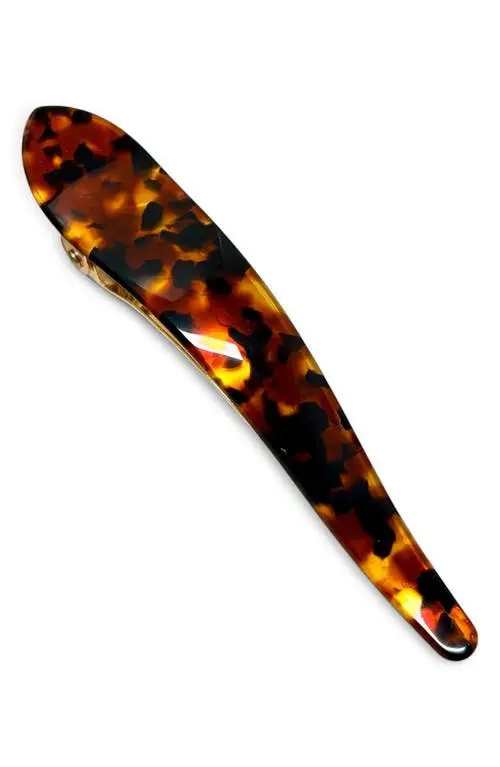 FICCARE Star Clip