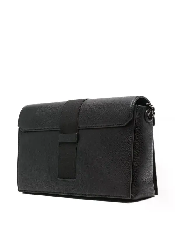 CHRISTOPHER KANE Buckle-fastening Shoulder Bag