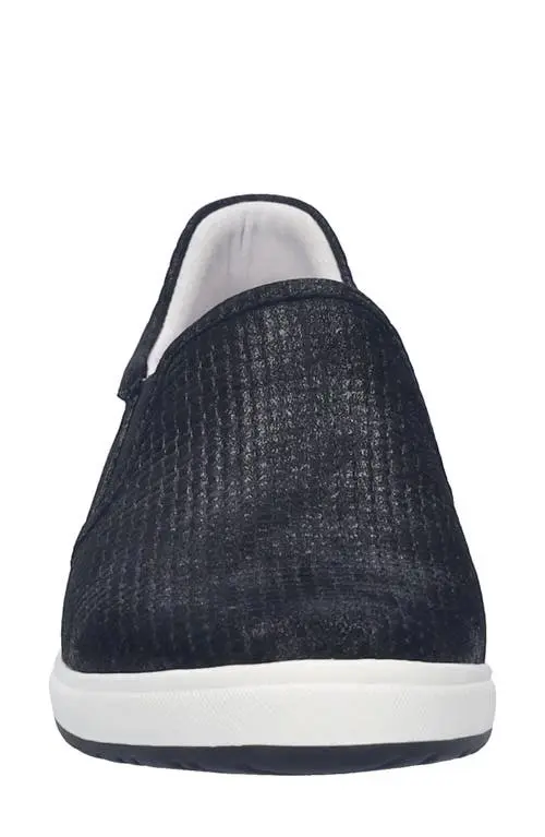 Josef Seibel Caren Slip-on Sneaker