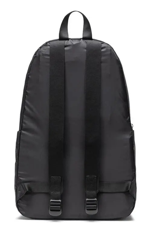 Herschel Supply Co. Rome Packable Backpack