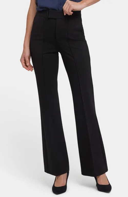 NYDJ Sculpt-her™ High Waist Bootcut Ponte Pants