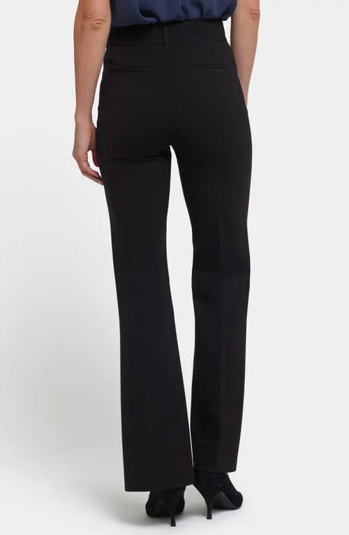 NYDJ Sculpt-her™ High Waist Bootcut Ponte Pants