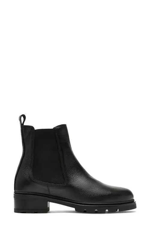La Canadienne City Dry™ Waterproof Chelsea Boot