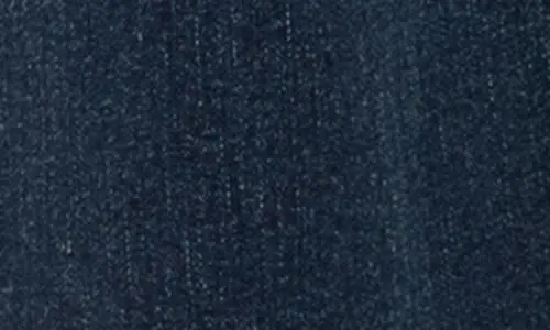 SILVER JEANS CO. Mid-rise Flare Jeans