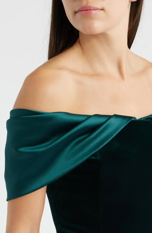 mint green dress dresses Lovely Mint Green Tulle Short Party Dresses Formal Dress, Cute Short H –  Cutedressy