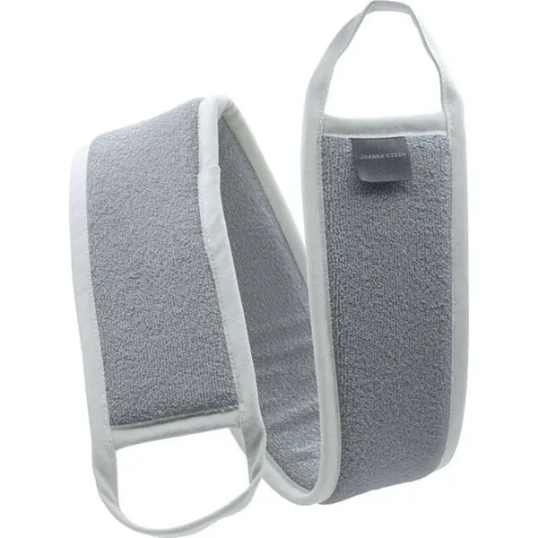 JOANNA CZECH The Back Wash Pad - None